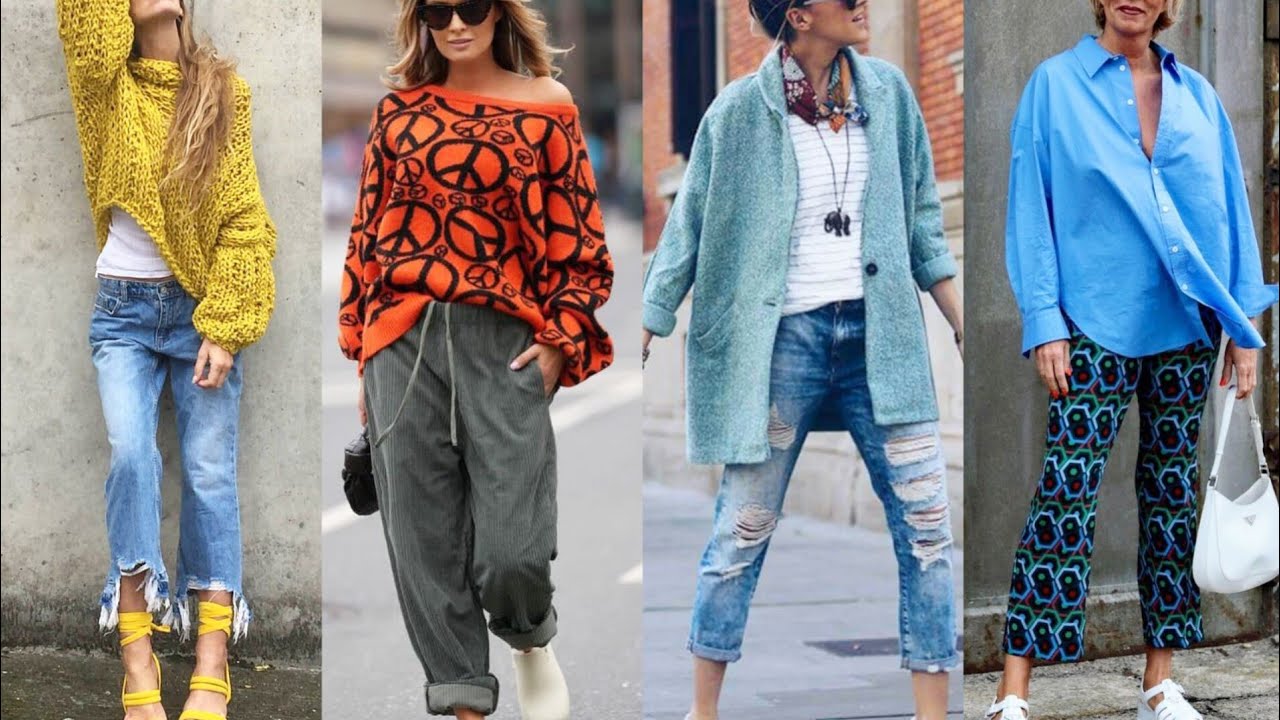 Uniquely Milanese Elegance. A street Style You can Only See In Milan ...