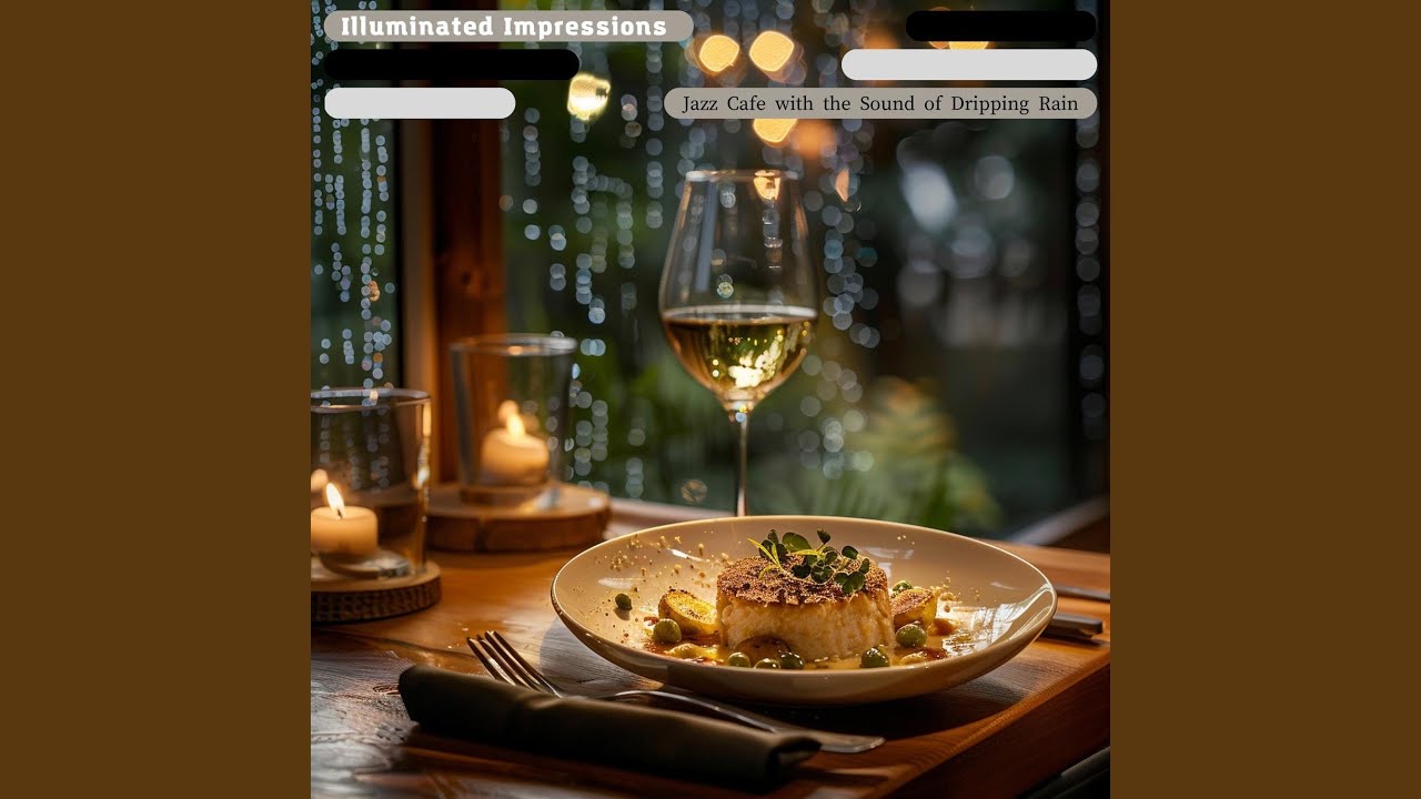 Water's Whimsy, Soothing Hearth - YouTube