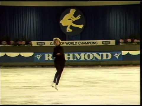 Richmond Ice Rink | Demolition plans | Luxury Flats | Ice Skating ...