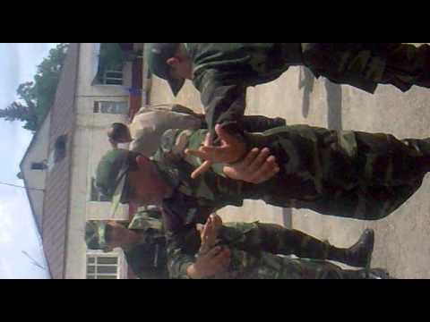 Axdam 190 sayli herbi hise