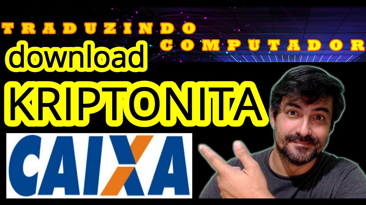 Conectividade Icp V2