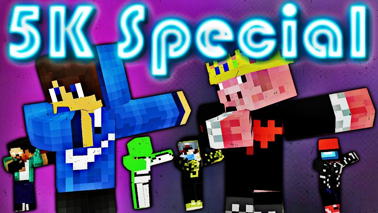 Girl saying Minecraft is bad roast | 5K Special Video | Minecraft edit ...