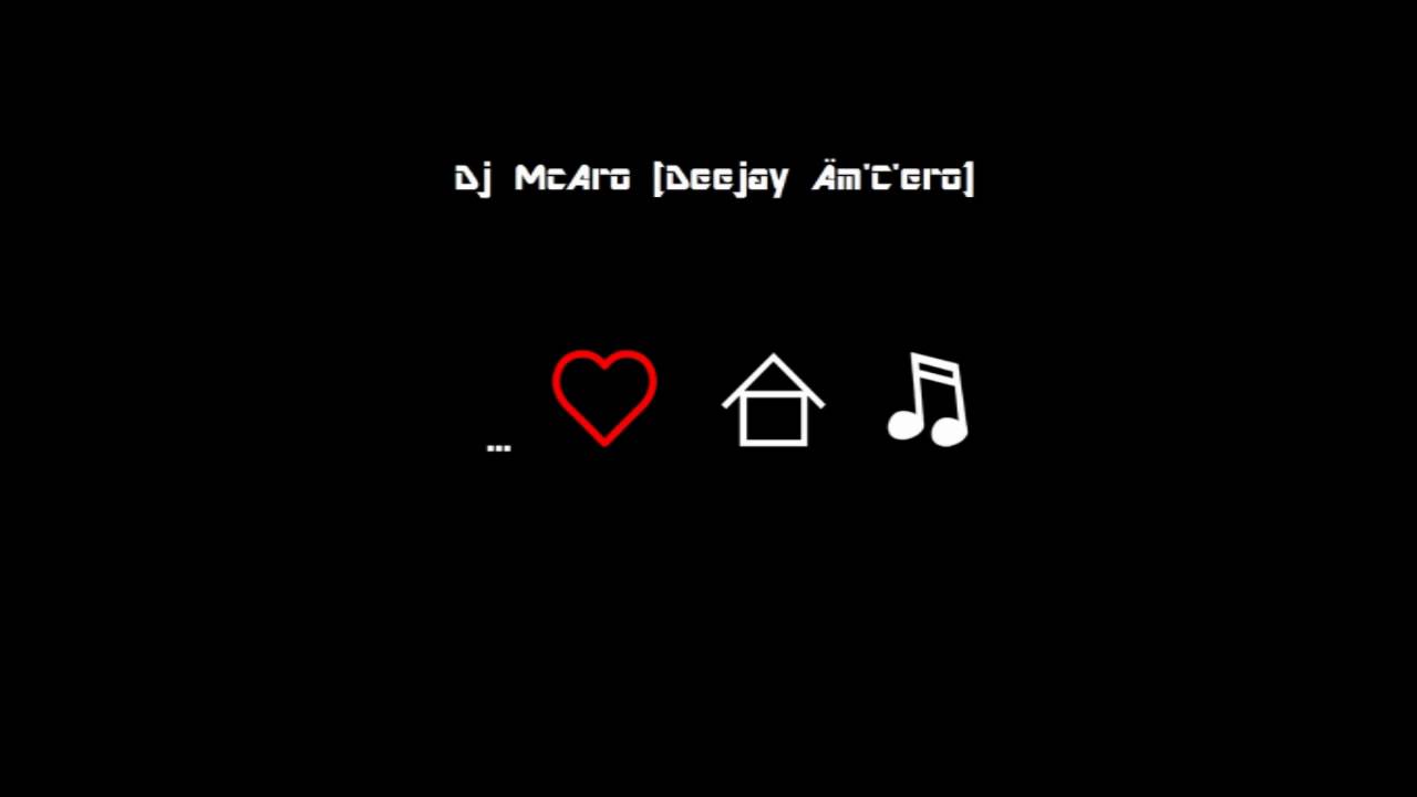 14 minutes of PURE HOUSE MUSIC - November 2011 #3 [ HD ] - YouTube