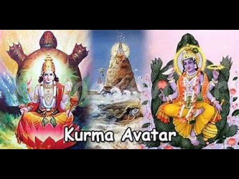 Kurma Jayanti Status I Kurma jayanti Whatsapp Status I Kurma Jayanti 2022 I Bishnu Avatar I