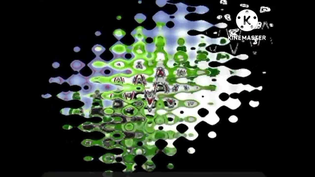 klaskyklaskyklaskyklasky gummy bear song version x is high - YouTube