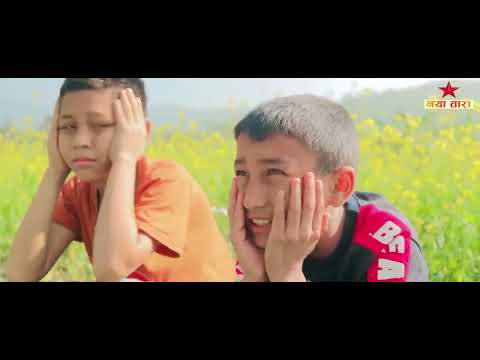 sero dero episode 6 la hoi hernu 😍😍