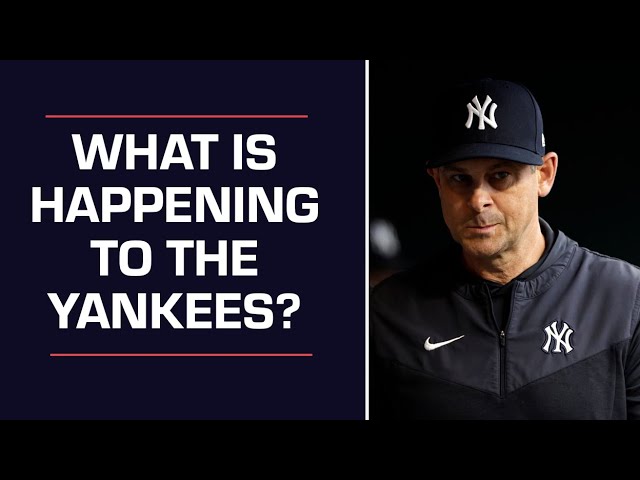 Funny Yankee Quotes Fireside Yankees On X: "⚠Carlos Rodon Injury