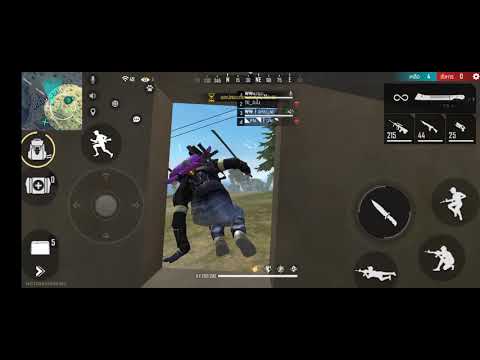 สุ่มเจอSIcmax