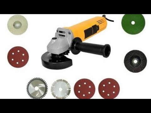 gandarr machines #shorts #ytshorts #trending - YouTube