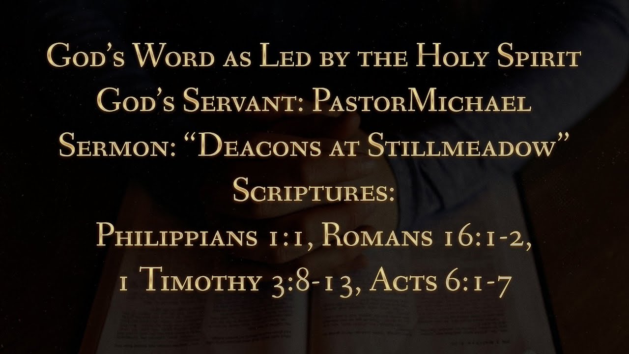 Jesus and Me... - YouTube