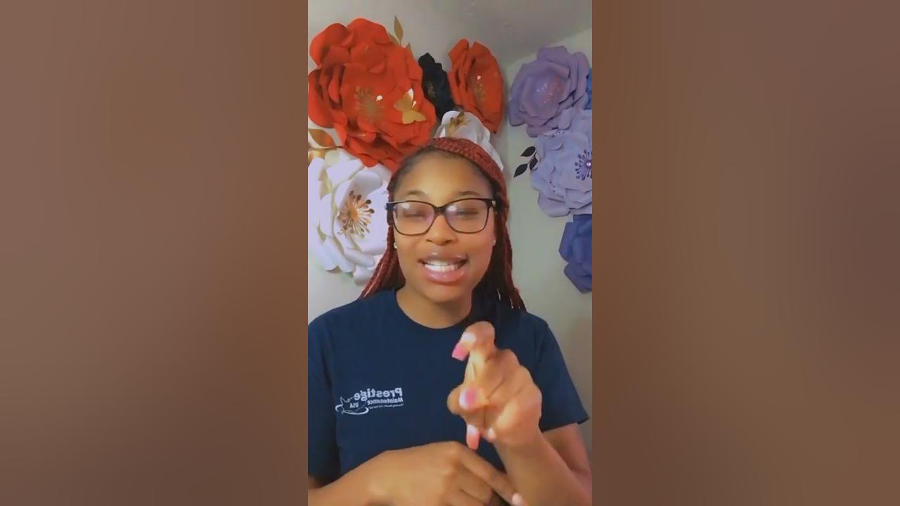 Are You Okay In Sign Language YouTube are-you-okay-in-sign-language-youtube