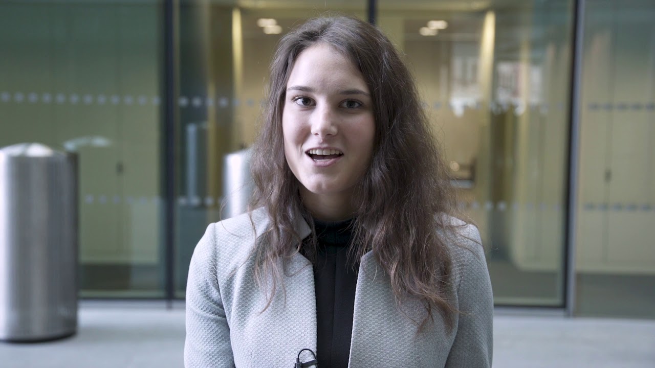 RPC Insight Day - YouTube