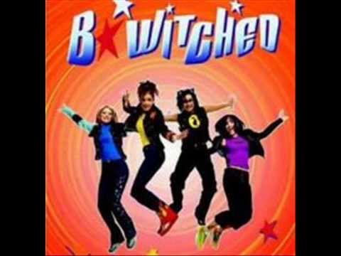 Memories Of A 90s Kid! - YouTube