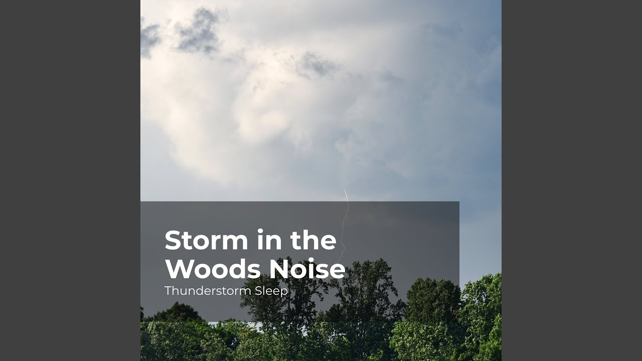 Good Night Lightning - YouTube