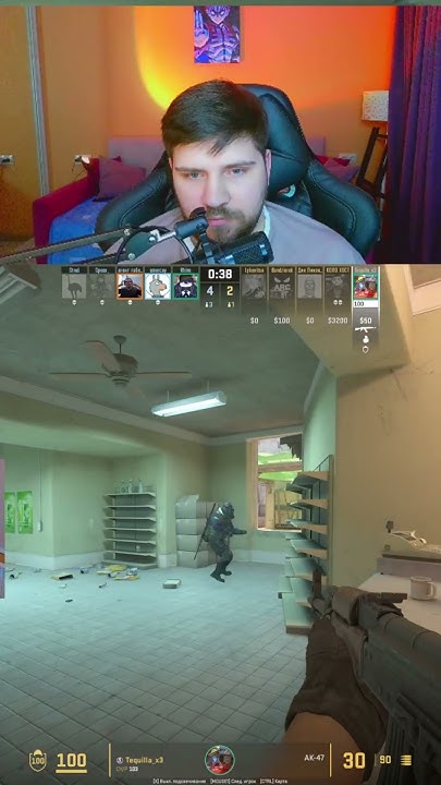 #cs #csgo #cs2overpass #cs2 #ксго #кс #counterstrike #кс2 #counterstrike2 - YouTube