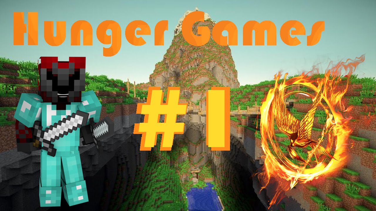 Minecraft online survival - eaglereter