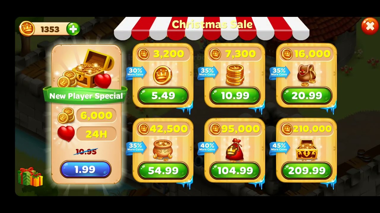 Solitaire Tales: Arthur's Tale Gameplay 1 - YouTube