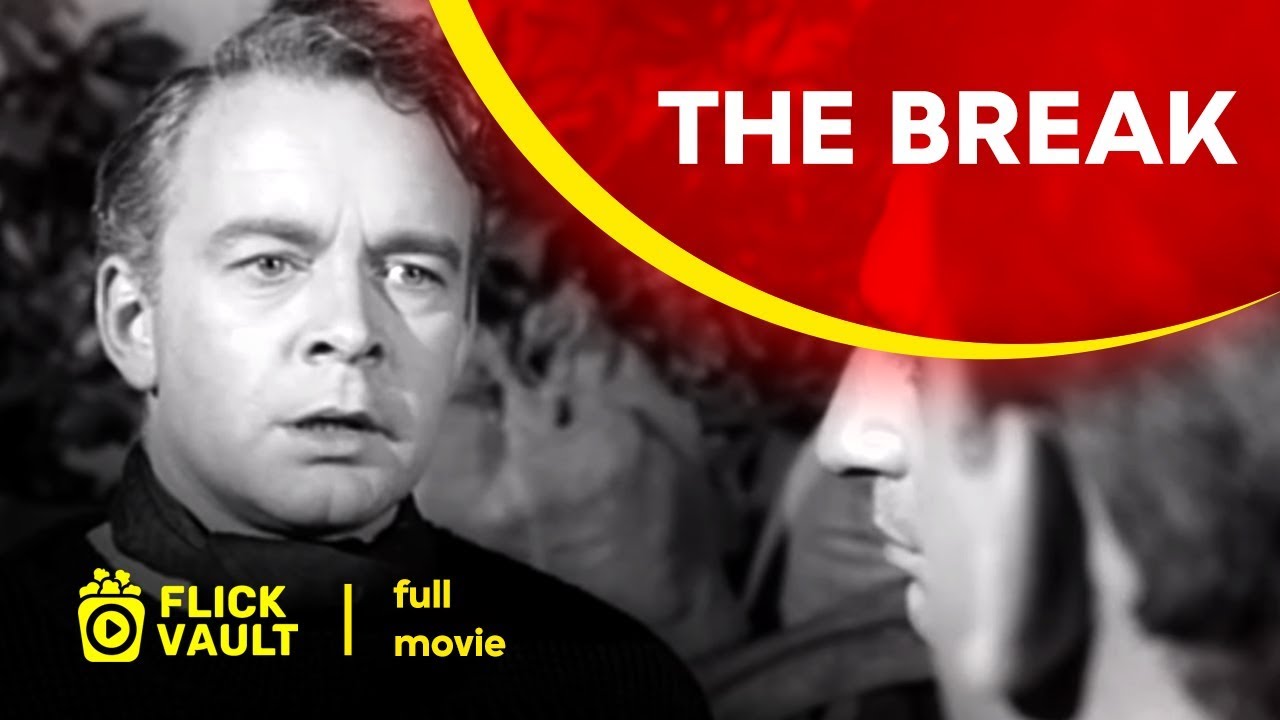 The Break | Full HD Movies For Free | Flick Vault - YouTube