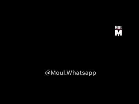 Hhhhhh🤣🤣🤣🤣🤣🤣🤣🤣🤣🤣😂😂😅😅😂