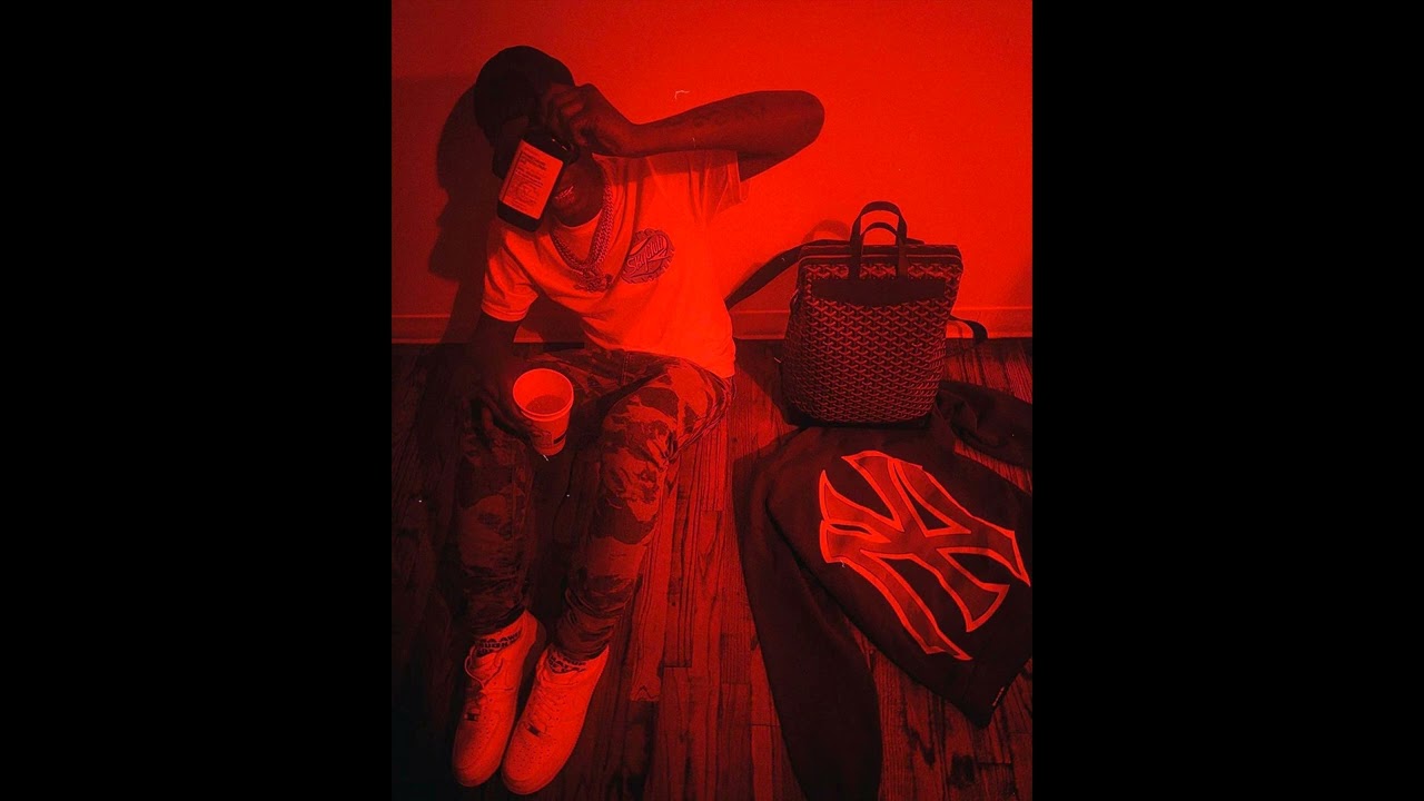 [FREE] Lil Double 0 Type Beat 2022 "After the Letters" - YouTube