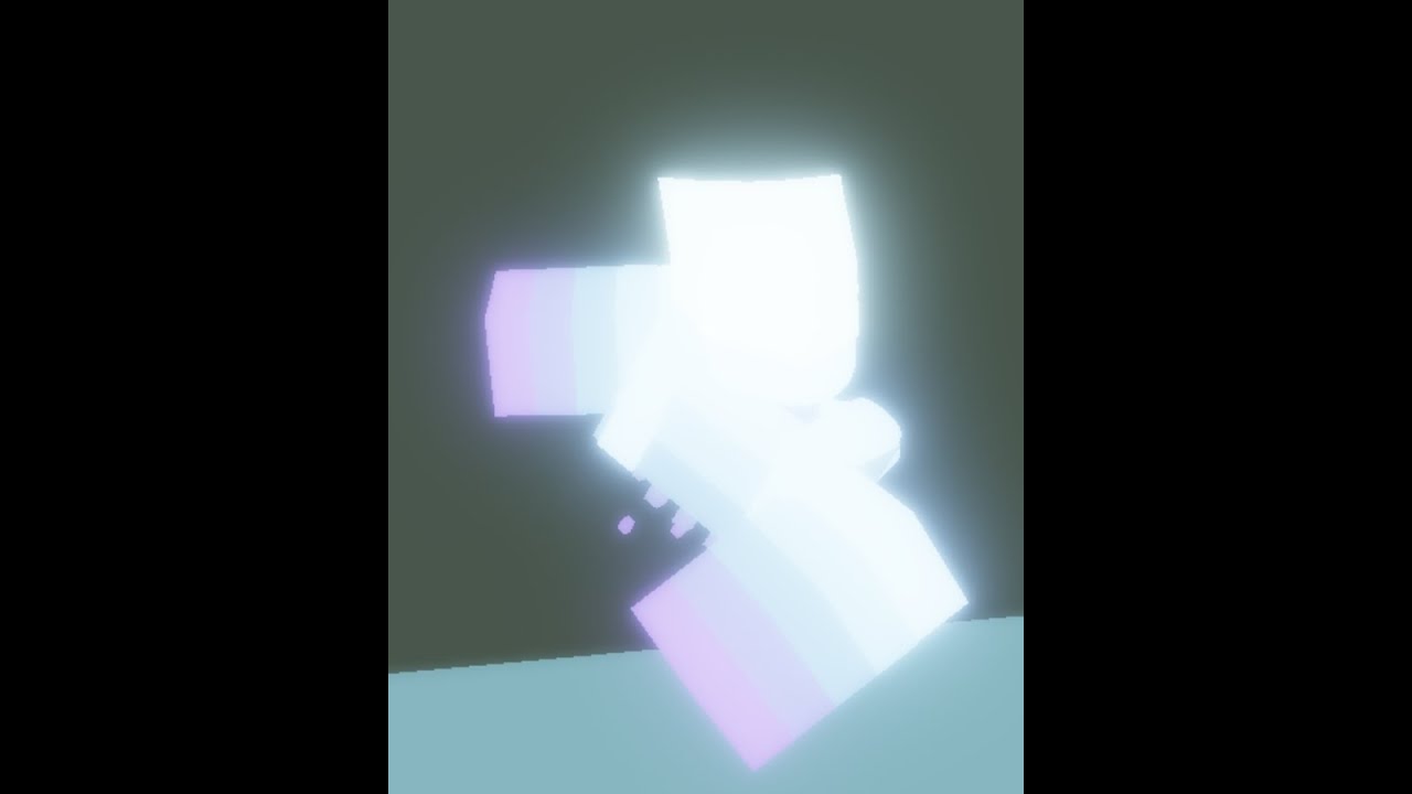 Roblox | Stw showcase | ABD - YouTube