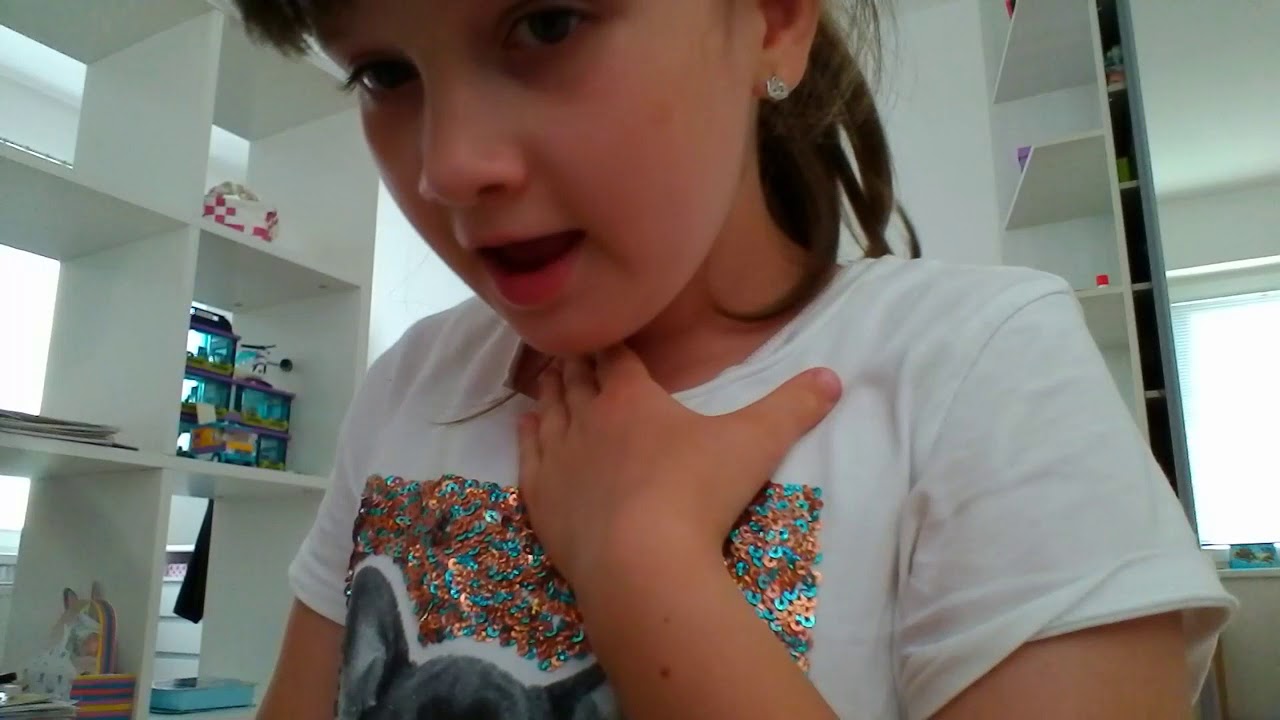 Sdvfbdgfbbgtgggzgghghgbdgdgfg - YouTube