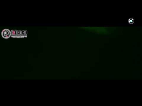 Jelil-UCALY turkmen klip