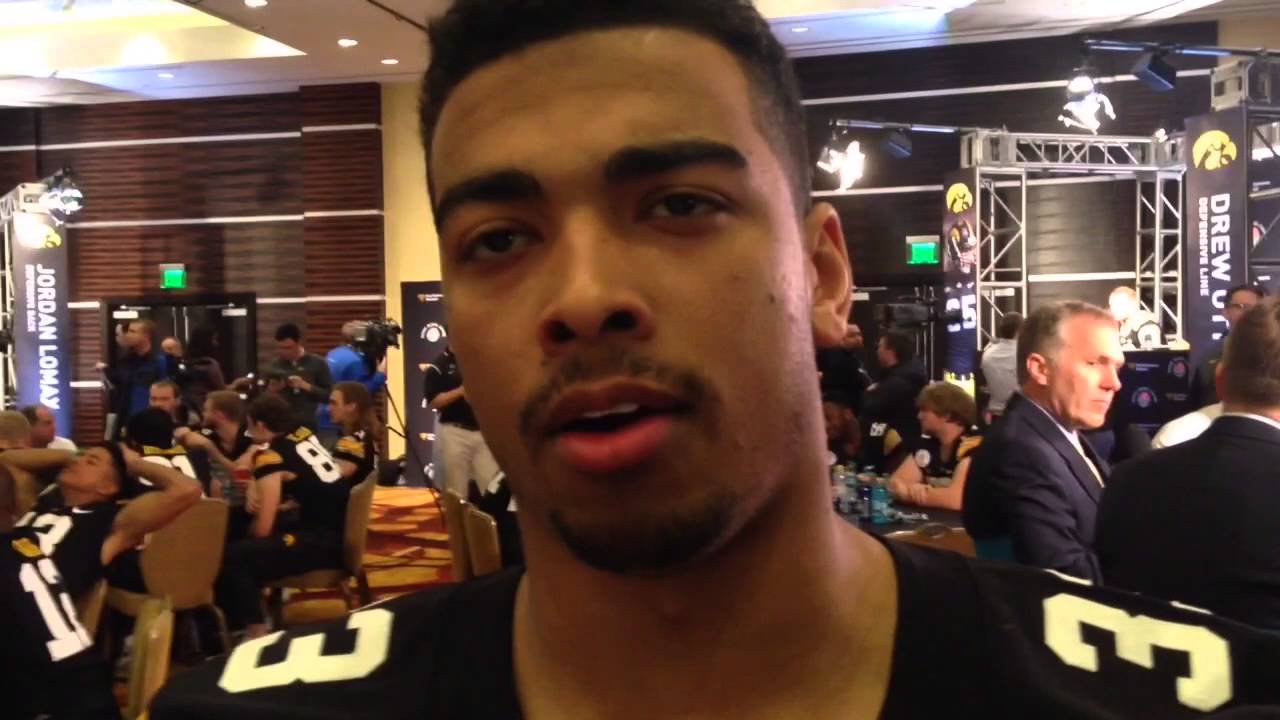Jordan Canzeri: Time to finish this memorable season the right way ...