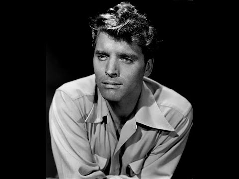 Burt Lancaster: From Acrobat to Hollywood Legend | A Storyteller’s Compass Reflection#BurtLancaster#