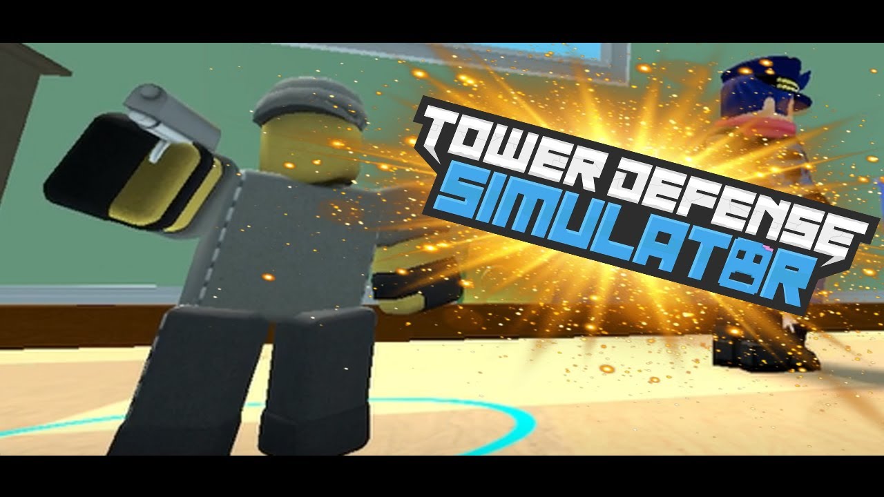 TDS Scout Plush - YouTube