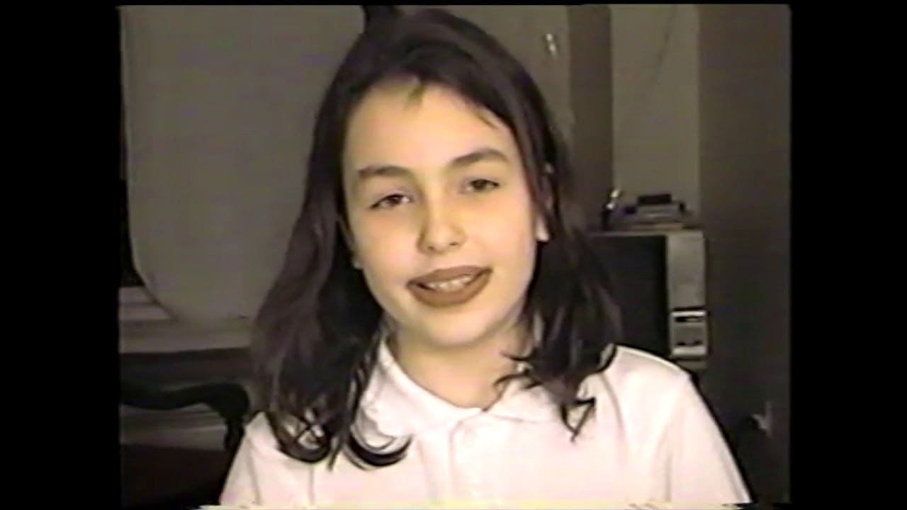 willy waller 2006 - YouTube