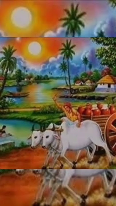 Kumor Parar Gorur Gari Youtube