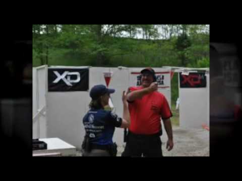 Women Of USPSA - Photo Montage from the 2010 SS Nationals - YouTube
