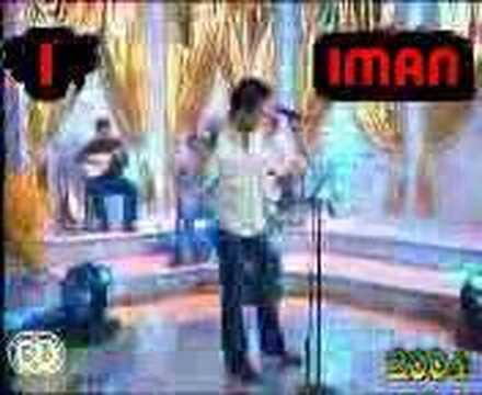 xalko diyar klip canlı yayın sewe