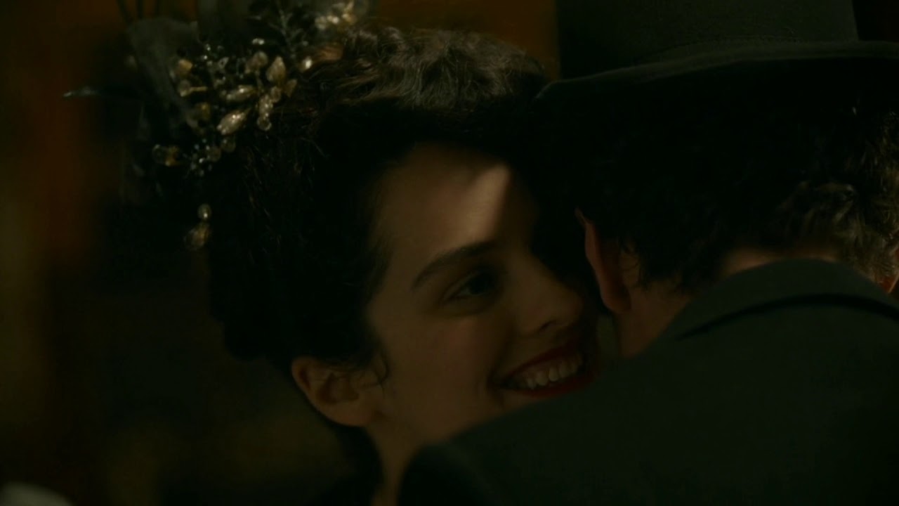 Please never fall in love again \\ Curiosa movie asthetically *-* - YouTube