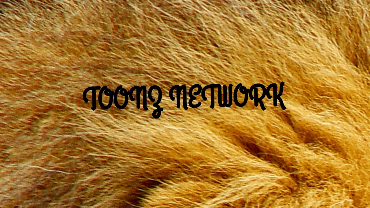 Toonz Craft Live Stream - YouTube