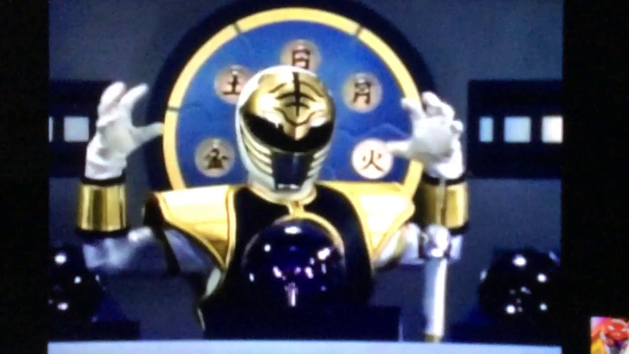 Mmpr episode 80 power rangers vs hatchasaurus - YouTube