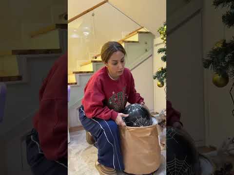 Sizde durumlar böylemi ?