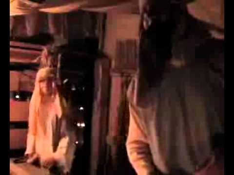 WCC Walk Thru Bethlehem News Version - YouTube