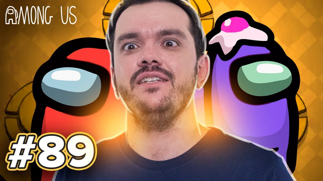 Among Us 89 YouTube Among Us 89 YouTube