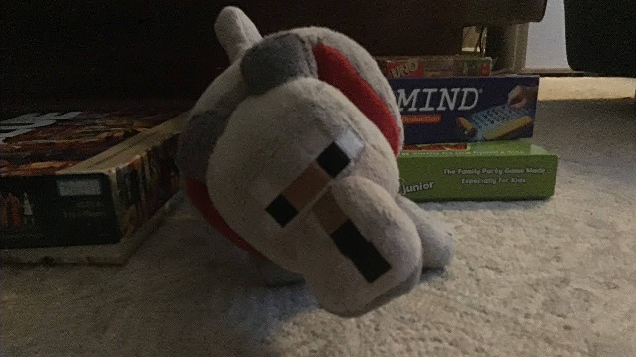 Red Rubix Cube Live Stream - YouTube