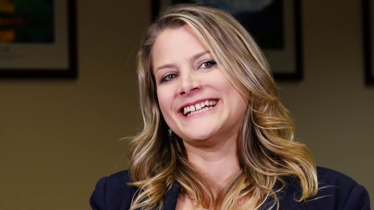 Sierra Meyer's Instagram, Twitter & Facebook on IDCrawl