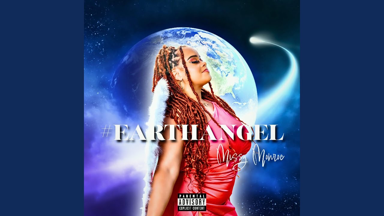 Intro (feat. Seven) - YouTube