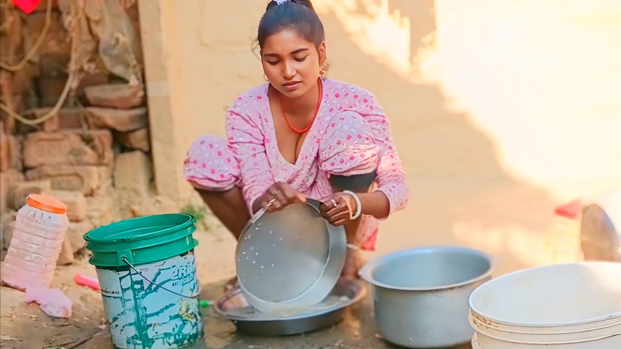 Naya sal new vlogs video#my 2025 frist vlogs#mr neelkumari viral video - YouTube