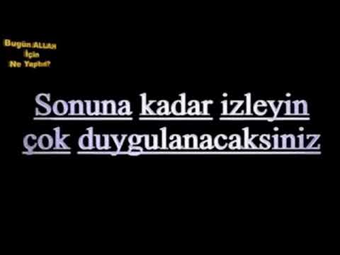 derse geç kalan çocuk çok duygusal