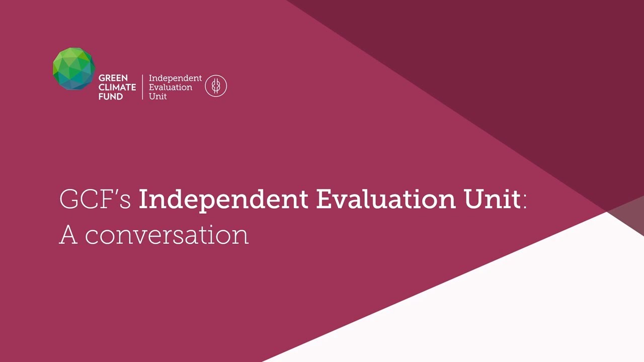 Talk with IEU: Overview of IEU (January 31, 2018) - YouTube