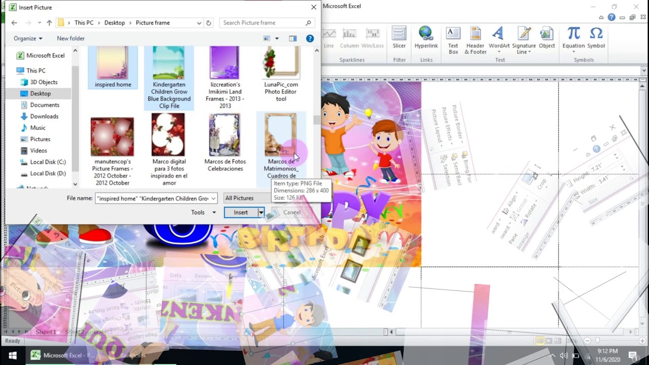 HOW TO MAKE PAPER TARP YouTube how-to-make-paper-tarp-youtube
