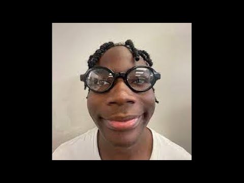 plying fortnite - YouTube