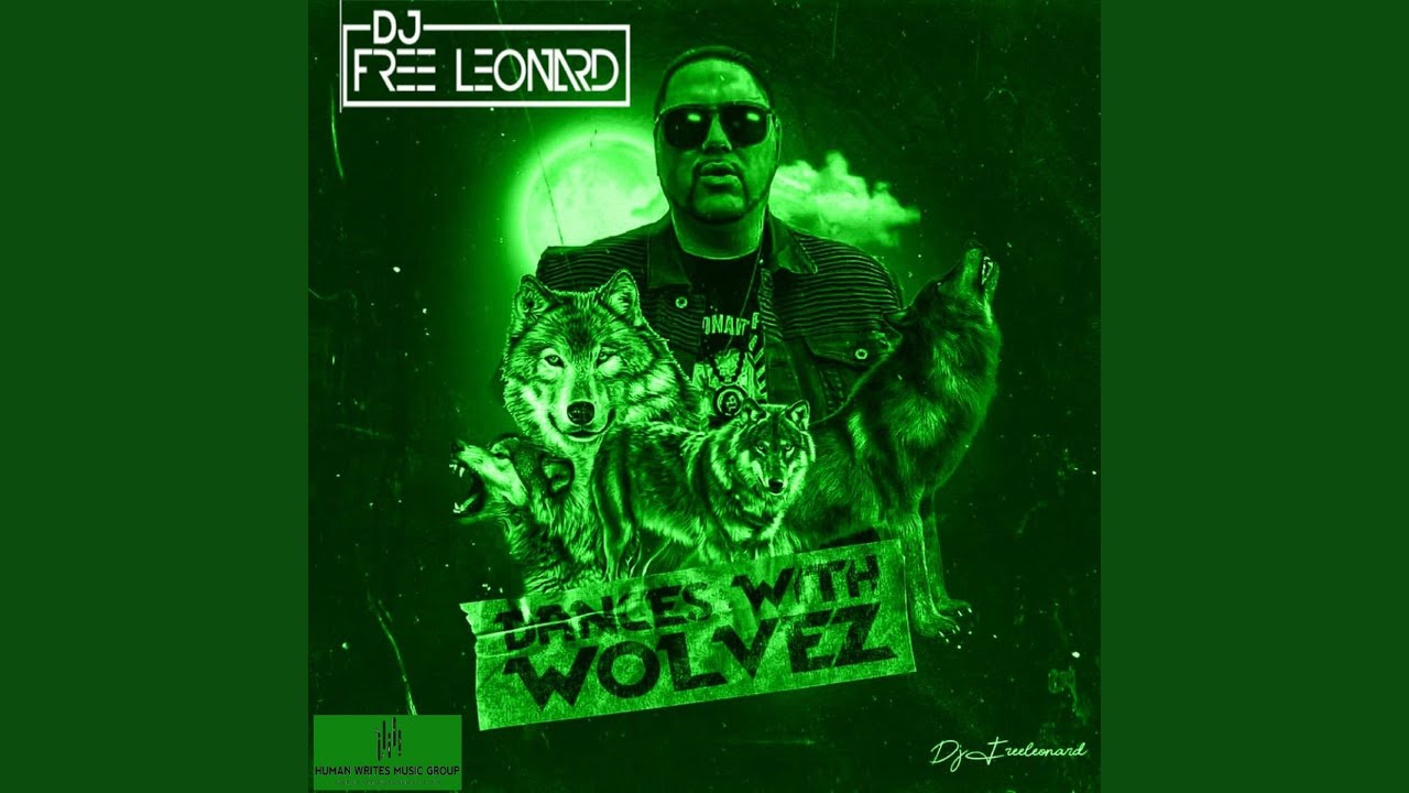 Dances with Wolvez - YouTube