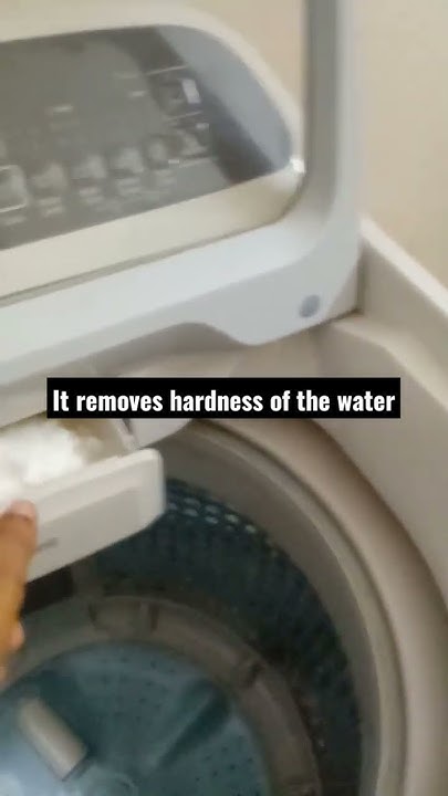 how to use LG ScaLGo - YouTube